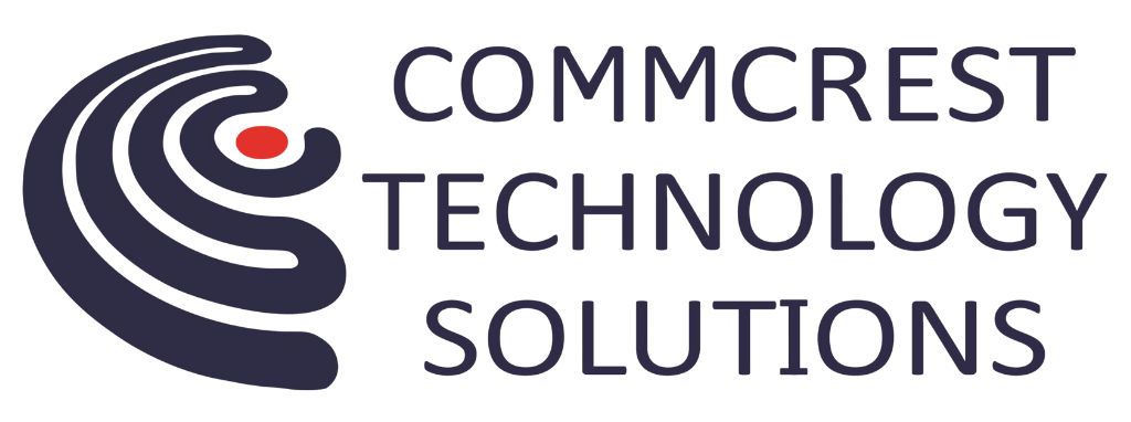 Commcrest Technology Solutions