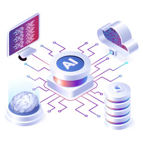 Home - Commcrest Technology Solutions