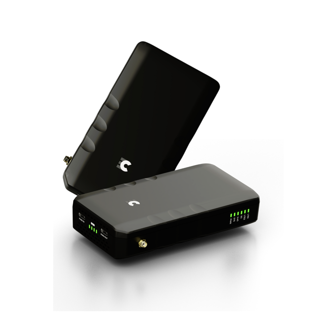 Celerway - Commcrest Technology Solutions